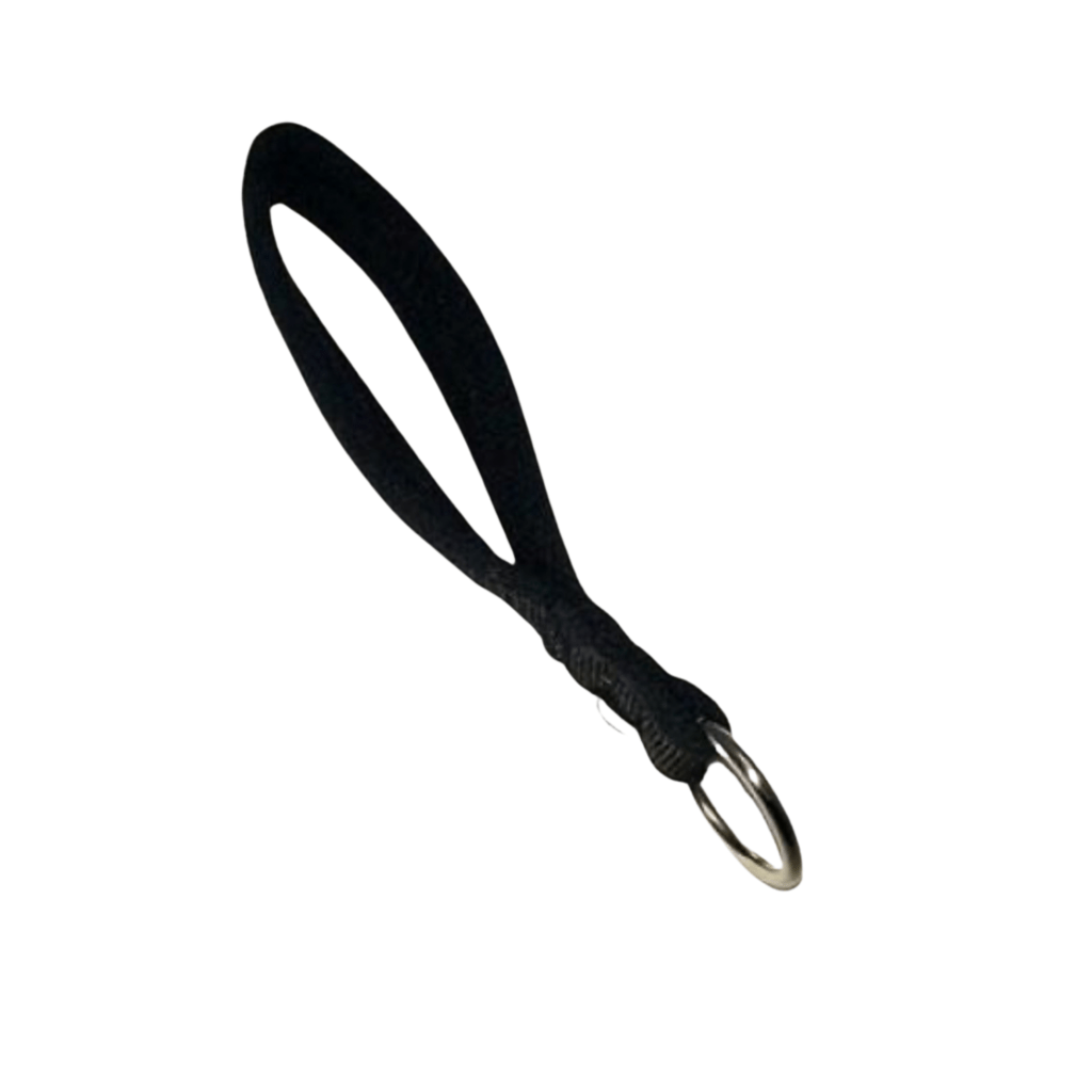 Dog Equipment – Dog Trainer & Behaviourist | Ruislip | Jo Hinds Dog ...